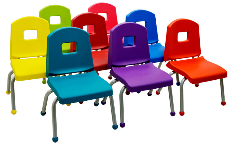 Home [creativecolors.net]